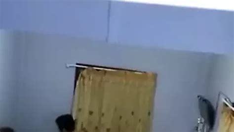 Nganjuk Viral Sex Xhamster