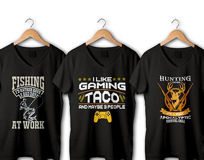 Linkedin Header Design Behance