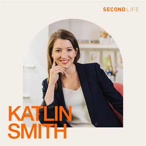 Meet Katlin Smith The Founder And Ceo Of Simple Mills Beyooti