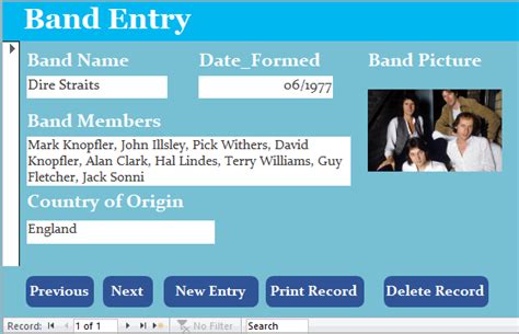 Border Around Subforms Microsoft Community Hub