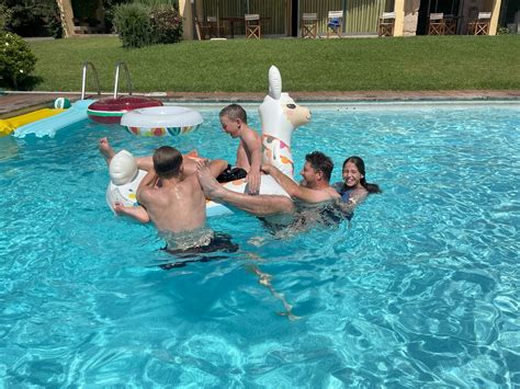 Tks Conflict Model The Good The Bad And The Passive Aggressive