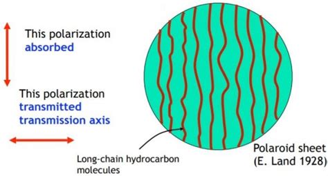 How Will You Produce Plane Polarized Light Circular Polarized Light