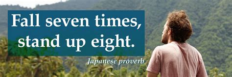 How To Stop Watching Porn Key Steps For Quitting Your Habit