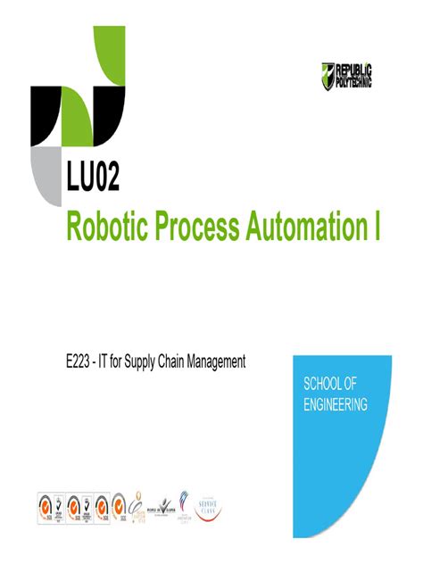 e223 lesson 2 is slides pdf automation computing