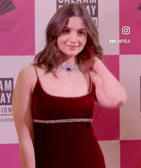 Pin De Premnath Pk En Bollywood