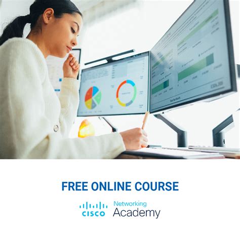 Προγράμματα Πλατφόρμα με δωρεάν προγράμματα και άρθρα από το