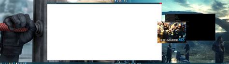 weird bug when using mz fails to launch goes not responding in task
