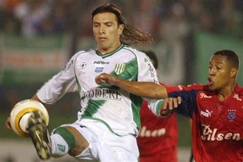 Se Retiró Daniel Bilos La Nacion