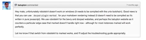 Git Error Deploying Docpad Docpad Site To Heroku Stack Overflow