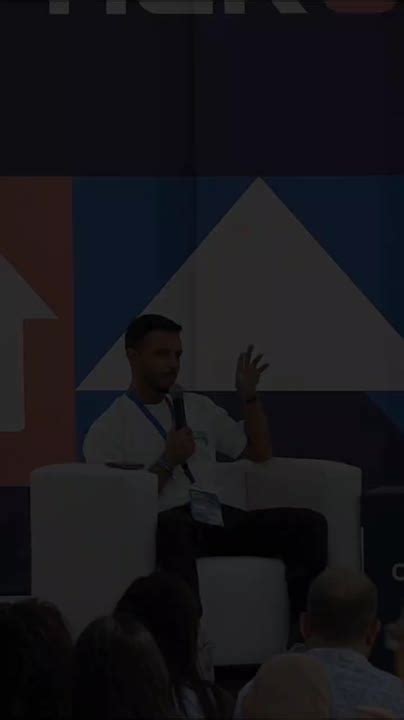 Carerha على Linkedin Ahmed Nasser Ouda Content Creator And Founder