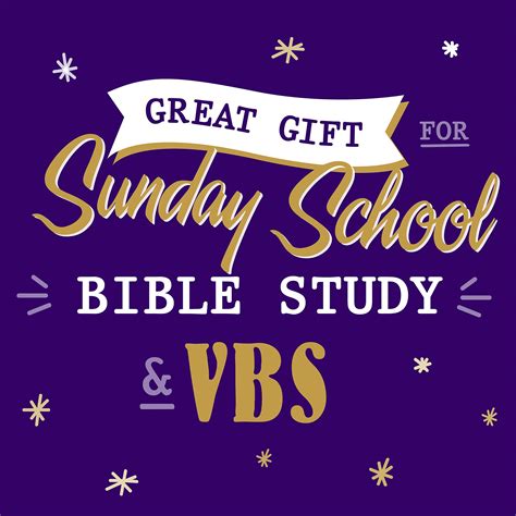 Greeting Pen Faith Hope Love Scripture Pens Scripture Verses With