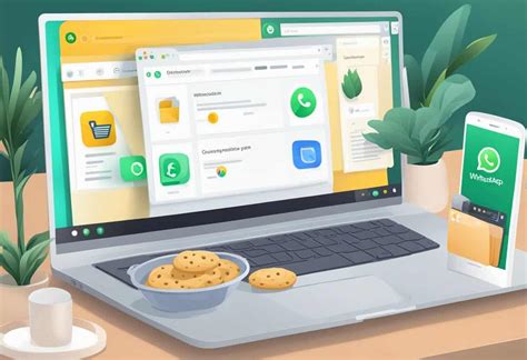 How To Fix Whatsapp Web Not Working On Pc Quick Solutions For Common