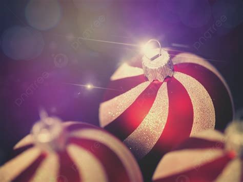 아름다운 크리스마스 빨간 공 배경 일러스트 아름다운 크리스마스 빨간 공 사진 및 배경 화면 무료 다운로드 Pngtree