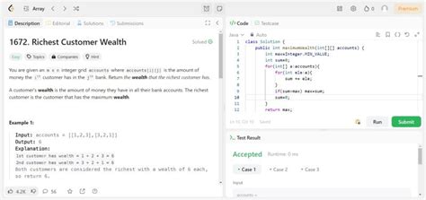 Prathviraj Shetty On Linkedin 🔥day 62100 05042024🔥 🥇100 Days Programming Challenge🥇 Question