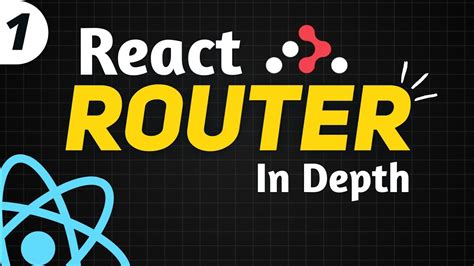 React Router Dom Component Based Routing Outlet And Navlink Explained Part 1 Coderz Area