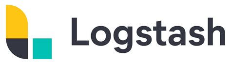 Elastic Siem 7 Monitor Cisco Syslog With Logstash