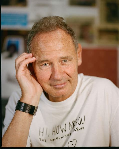 Ben Brazier On Linkedin There Are Few People Whove Influenced My Life