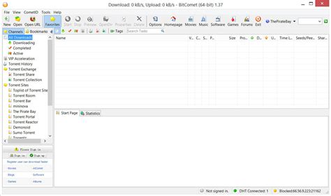 bitcomet free download rocky bytes