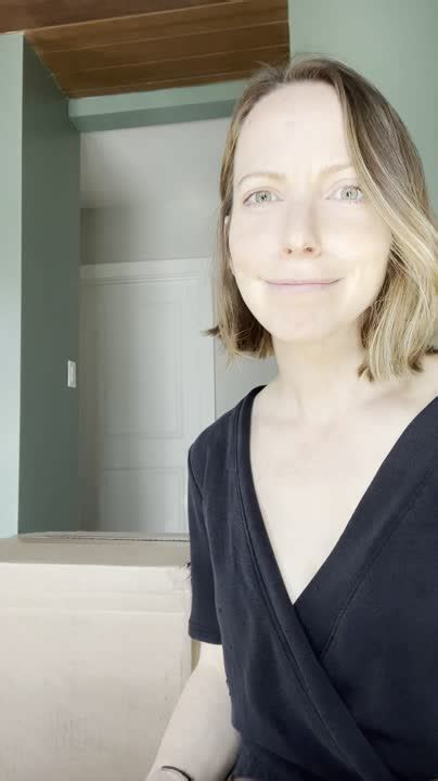 [video] Danielle Barnes On Linkedin Presentyourself