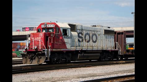 Top Class 1 Railroads At Mia Fortune Blog