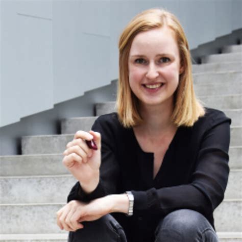 Nanna Gorm Phd Candidate It University Of Copenhagen Copenhagen