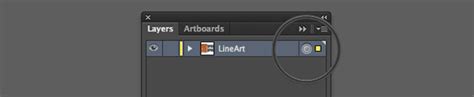 How To Color In A Traditionally Inked Comic In Adobe Illustrator Envato Tuts