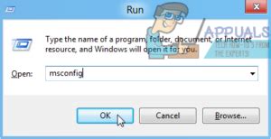 What Is Fwupdate Exe And Should I Remove It Appuals Com