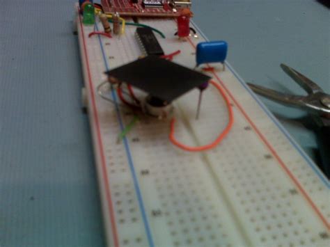 Laser Power 5mw Or 1mw General Guidance Arduino Forum