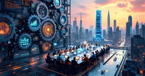 Governance Of Infrastructure As Code Iac In Devops Watkins Labs