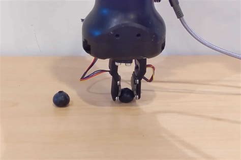 New Replaceable Low Cost Tactile Sensing Skin For Softer Sensitive Robots