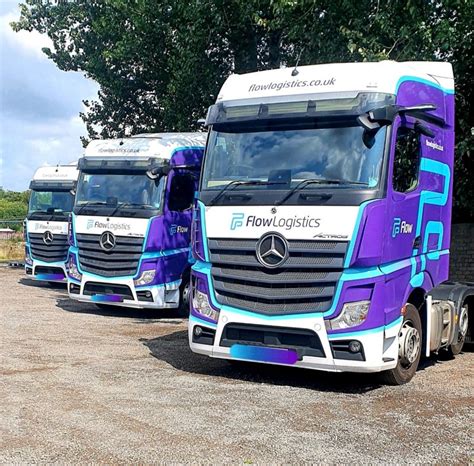 Victoria Ryder On Linkedin Hgv Class1 Tramper Hgvnightdriver Flowlogistics Mercedestrucks