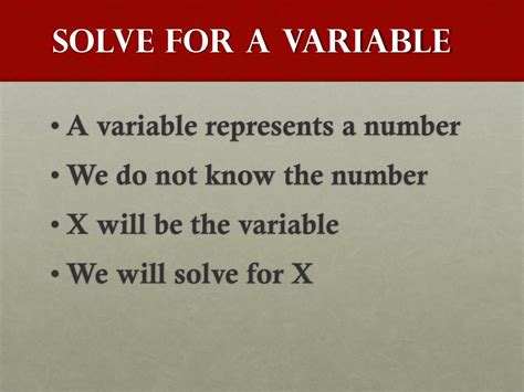 Ppt Math Powerpoint Presentation Free Download Id162543