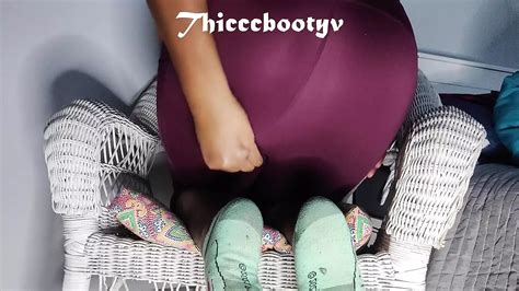 Die Porno Videos In Der Kategorie Leggings Sex Xhamster