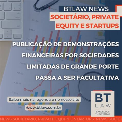 Isabel Junqueira Posted On Linkedin