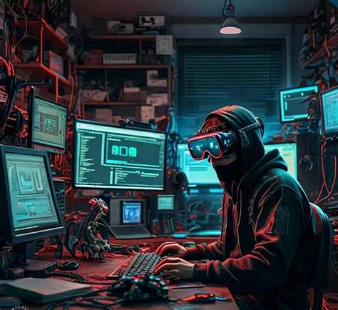 Artificial Virtual Assistant Devpost