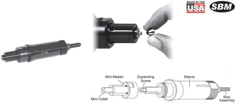 Machinable To 062”