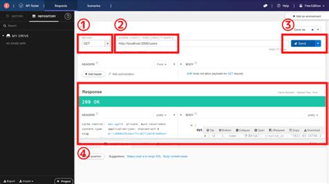 【rails】rails5から追加された機能「apiモード」について初心者向けにまとめてみた｜techtechmedia