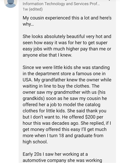 Guy Talks About How He Watches Incest Porn R Cringe