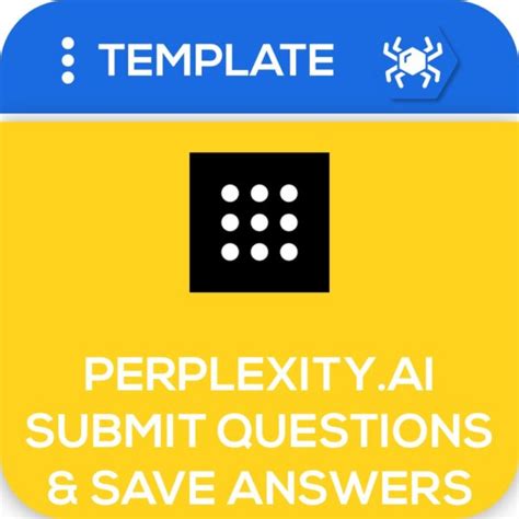 Downloads Rtila Web Business Automation