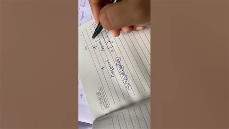 Polynomial Representation Using C Part 1 Youtube