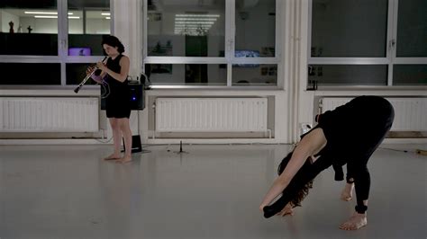 The Algorithmic Gaze