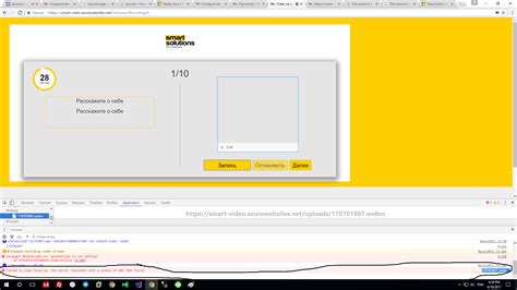 C File Cannot Be Find On Website Aspnet Mvc Stack Overflow