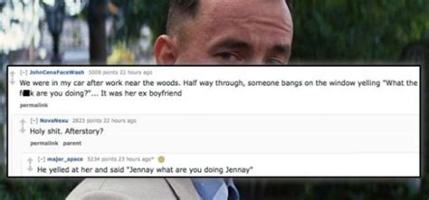 People Share Their Bad Sexual Experiences Pics Izismile Com