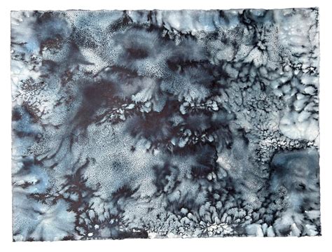 Offerings Julia Hendrickson