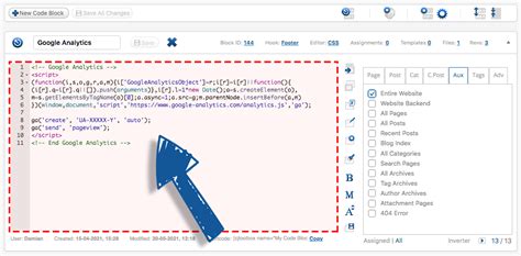 Beginner Friendly CSS JavaScript Toolbox