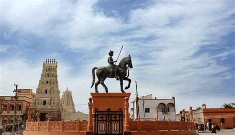 Dwarka Somnath Gir Tour Package Ashapura Tours And Travels