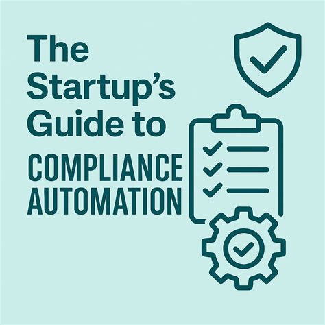 Traffic Routing In Microsoft Azure Subnet To Network Virtual Appliance Nva By Nisha P