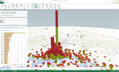 Excel Spreadsheet To Map Spreadsheet Downloa Excel Spreadsheet To