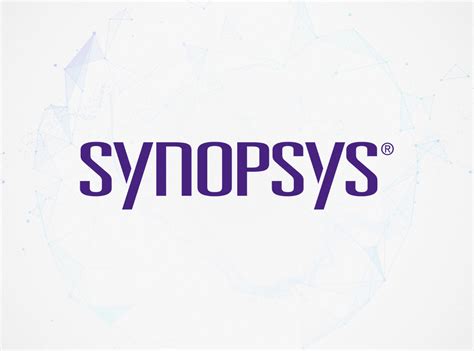 Multicoreware Inc Joins Synopsys Arc Access Program Multicoreware