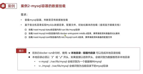黑马程序员2024最新springcloud微服务开发与实战 个人学习心得、踩坑、与bug记录day2 全网最快最全（上） 阿里云开发者社区
